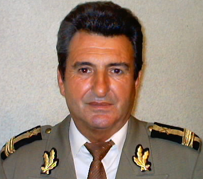 Despre mine | Sava Dumitru